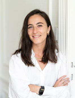 Wise Avocats - Avocats